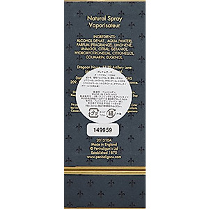 Blenheim Bouquet Cologne by Penhaligon's 3.4 oz Eau De Toilette Spray For Men