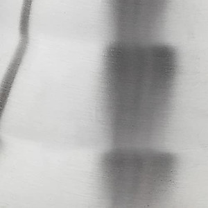 Hario V60 "Buono" Drip Kettle Electric Gooseneck Coffee Kettle 800 mL, Stainless Steel, Silver