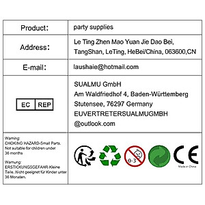 Welcome Home Decorations,Green Gold Welcome Home Balloons Banners Set,Welcome Home Glitter Banner with Confetti Balloons,Pennant Flag Bunting for Home Family Baby Shower Welcome Back Party Supplies