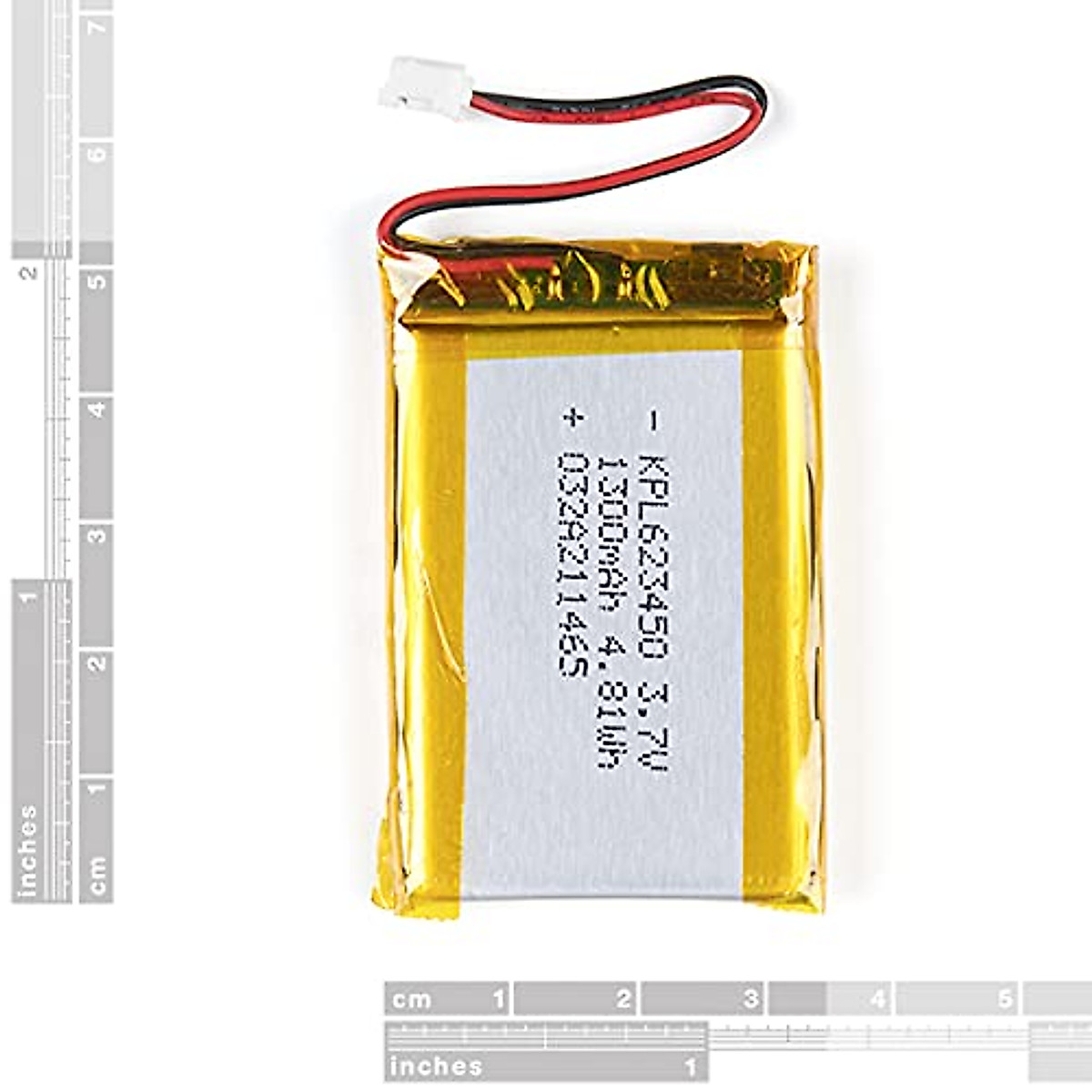 SparkFun OpenLog Artemis Kit - Everything You Need to Record The Data of Your Choice - Includes 1x SparkFun OpenLog Artemis 1x SparkFun Qwiic Scale 1x SparkFun Qwiic Mux Breakout and More