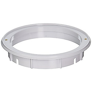 Hayward SPX1070B Adjusting Collar Replacement for Select Hayward Automatic Skimmers