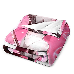 Safety Harness,2XL Harness Sizing