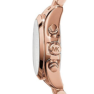 Michael Kors, Watch, MK5799, Women's