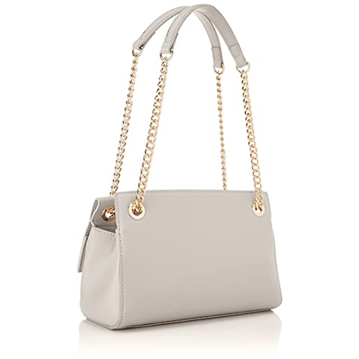 Rocco Barocco Women's, Ghiaccio, Medium