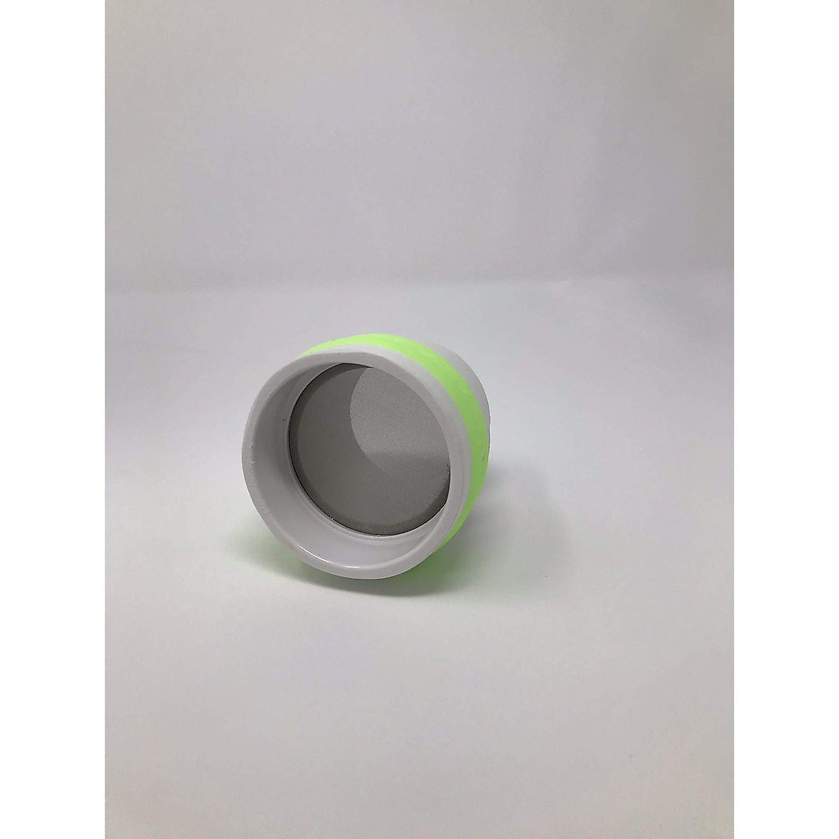 Mercer of Montana Mercer Collector Sieve - Stackable 2" 120µ Filter