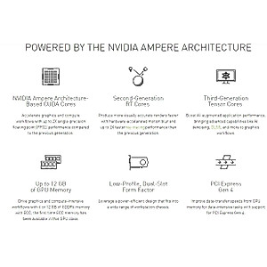 CPU Video Editing PC. Core i7 20 Core 28 Threads to 5.4 Ghz Turbo Boost, 32 GB RAM, 1000GB M.2 NVME SSD, Win 11 Pro, Quadro RTX A2000 w/12GB, Mid Tower Solutions CEV-8670-A6