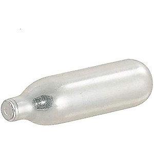 Drinkmate 8g CO2 Soda Chargers - 40 pack