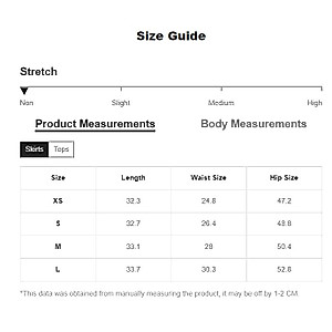 Floerns Women's Bathing Suit High Waisted Cut Out Monokini One Piece Swimsuit A P Khaki S