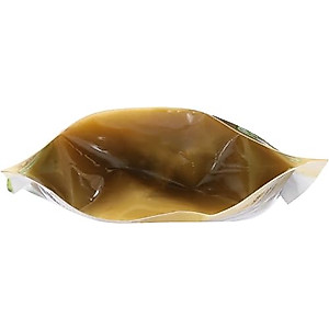 Happy Baby Apple Kale Avocado, 4 Oz Pouch