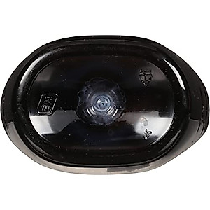 Maple Grove Farms, Syrup, Sugar Free, 24 Ounce