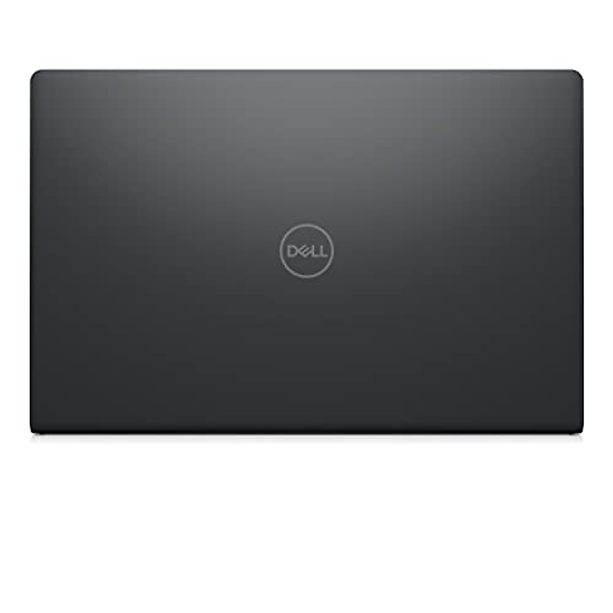 Dell Newest Inspiron 15 3511 Laptop, 15.6" FHD Touchscreen, Intel Core i5-1035G1, 12GB RAM, 512GB PCIe SSD, SD Card Reader, Webcam, HDMI, WiFi, Windows 11 Home, Black