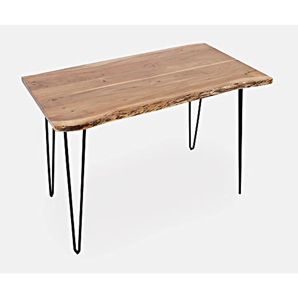 Jofran Nature's Edge Counter Height Dining Table