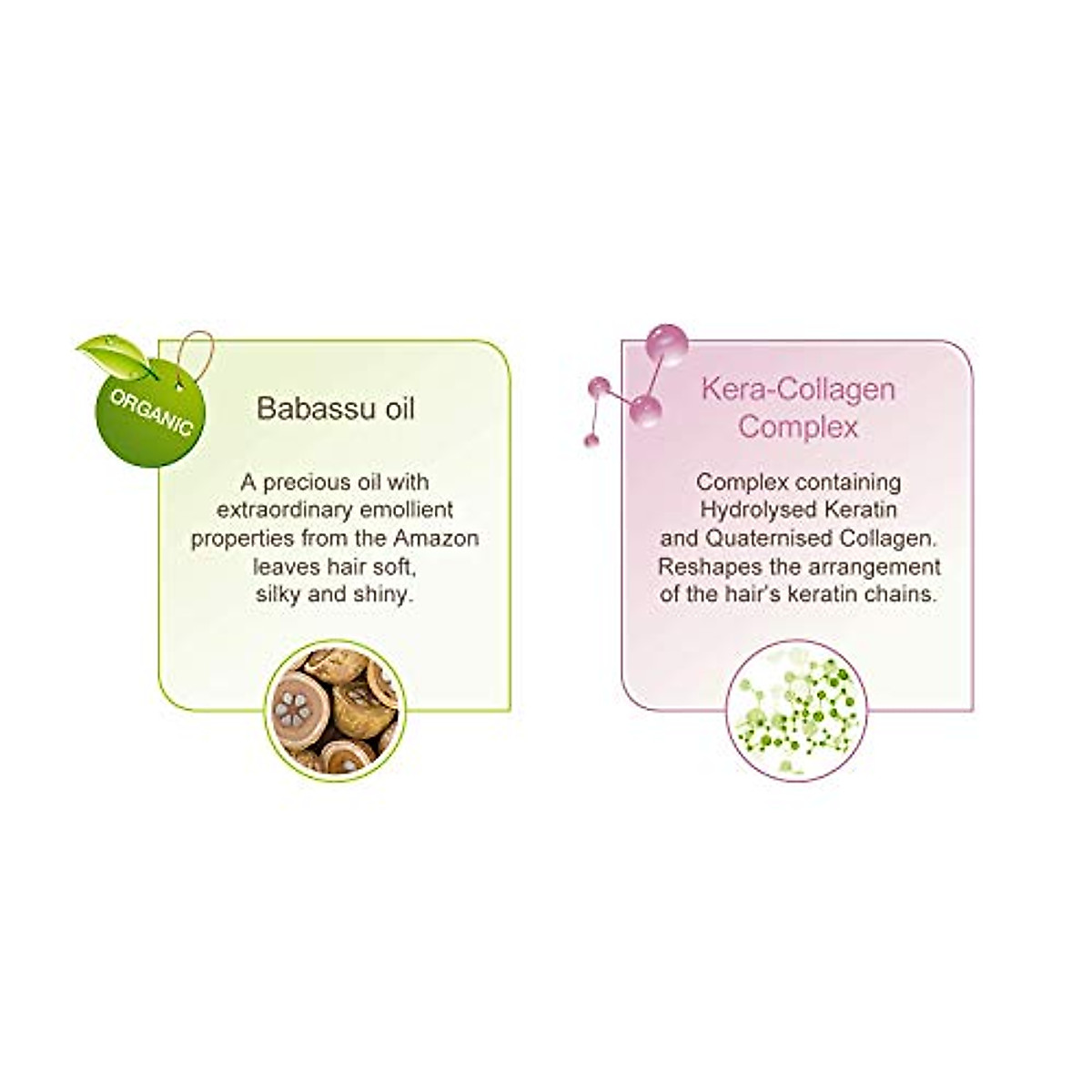 Alfaparf Milano Keratin Therapy Lisse Design Maintenance Conditioner - Sulfate Free - Maintains and Enhances Keratin Treatments - 8.45 Fl Oz (Pack of 1)