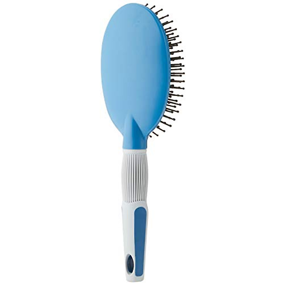 Conair Anti-Static Cushion Brush (colors May Vary)