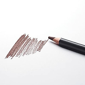 Winsor & Newton Studio Collection Artist Pencils, Sketching Pencils, Set of 10