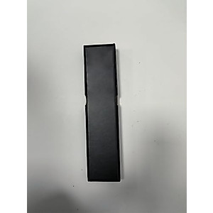 DRAGON RIOT Chef Knife 8 Inch Professional Kitchen Knives High Carbon Steel Japanese Chef's Knife Meat and Vegetable Cooking Knife for Home Restaurant