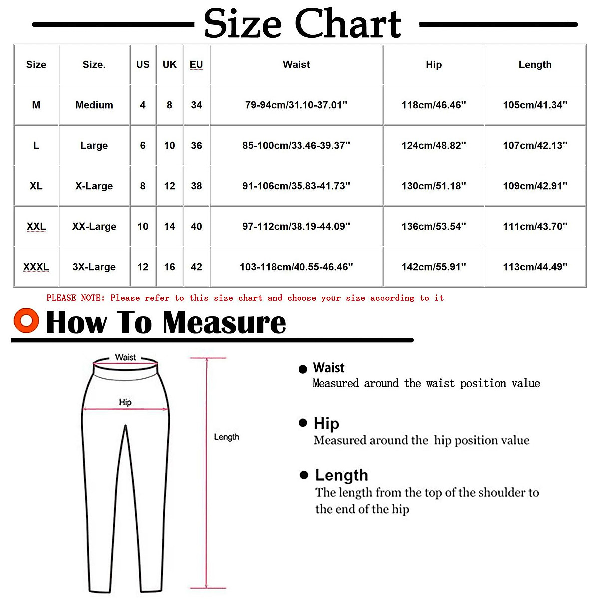 Pantalones De Trabajo para Hombre, Men's Cargo Pants Athletic Workout Joggers Sweatpants Loose Fit Hiking Pants Casual Outdoor Trousers with Pockets Double Knee Work Pants for Men