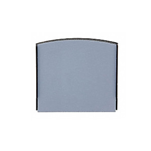 2180353 for Whirlpool Ice Dispenser Chute Door WP2180353