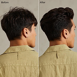 Tea Tree Special Shampoo Deep Cleans, Refreshes Scalp and Tea Tree Special Conditioner, Detangles, Smooths + Softens, For All Hair Types, 10.14 fl oz, Set