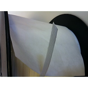 Sticky Fly Ribbon on a Roll 1,000 Ft.