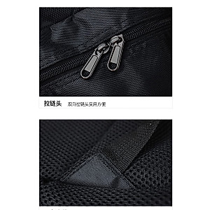 Cartoon Backpack Multifunction 16in Bag with Pen Pocket High Capacity Boys And Girls Cartoons Laptop Bag Breathable Travel Bag