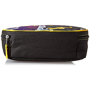 Lego Batman Movie, The (2017) BD [Blu-ray] (includes The (2017) BD (Blu-ray), a Lego Batman Lunch Box and a Detachable Cape)