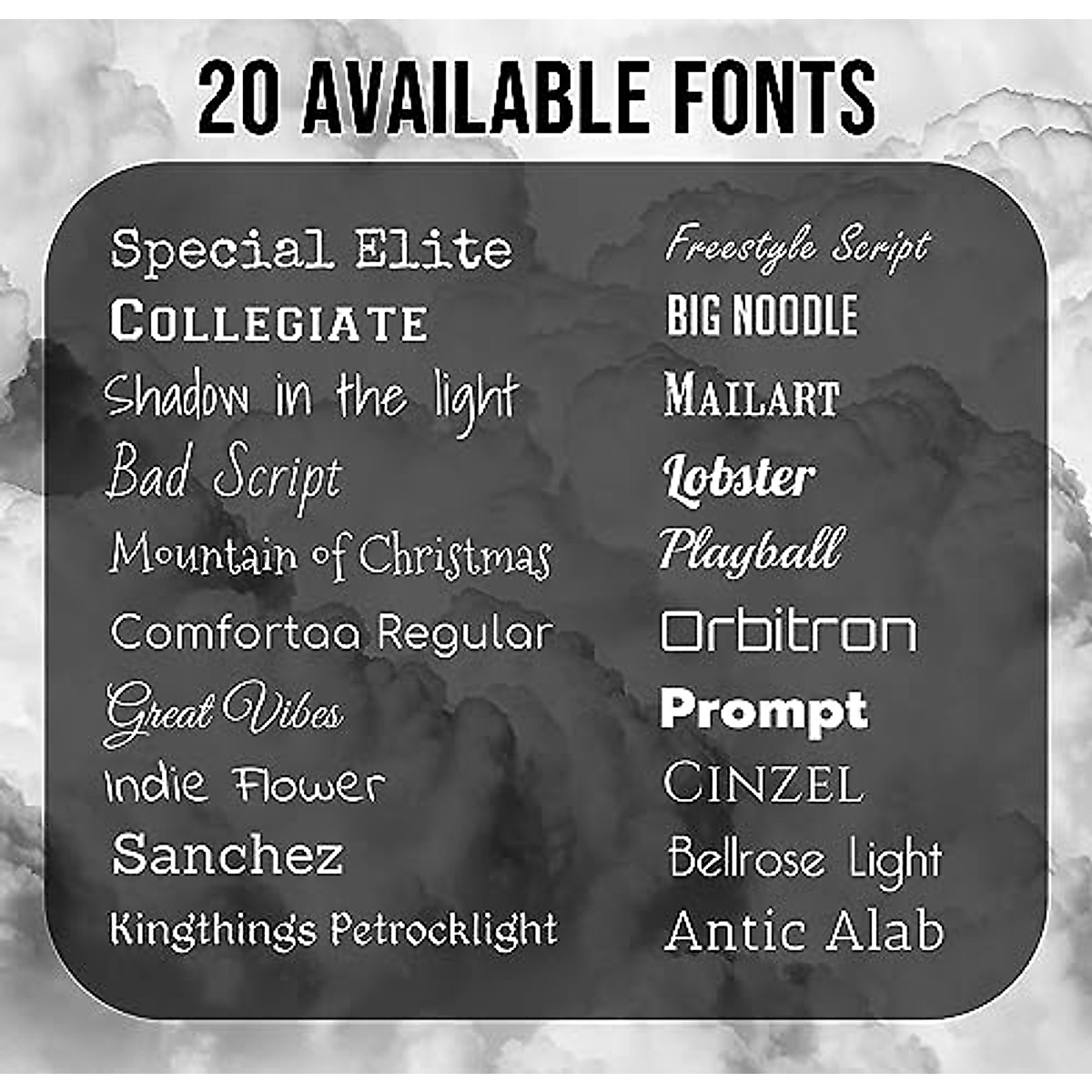 Personalized Etch 11oz Custom Whiskey Glass, Bourbon Glass, Engraved, Birthday Gifts for Men Dad Husband Groomsmen Gifts, Customized, Unique Customizable Message, Your Text Here