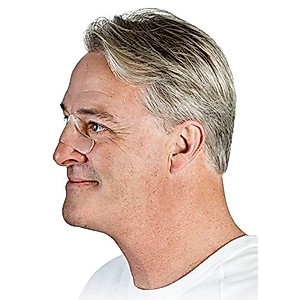 Resmed 61914 Gecko Nasal Pad Small (Pack of 10)