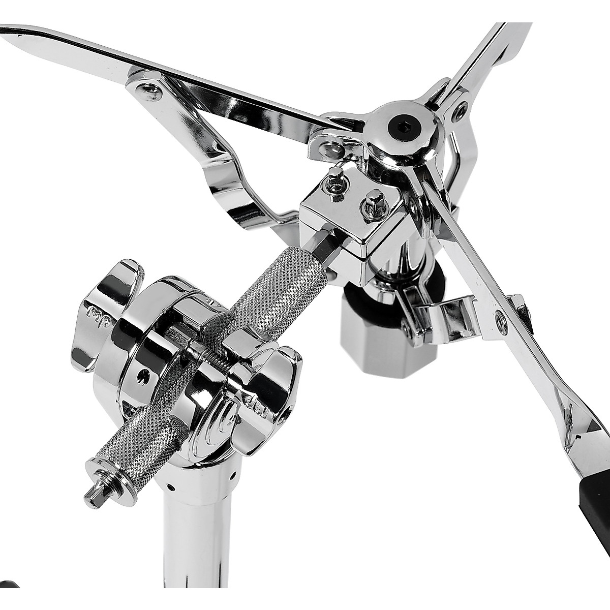 Drum Workshop CP5300 5000 Series Snare Stand