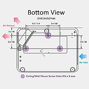 Tk700sti X-gamingandroid Tv-4k