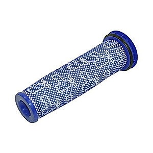 Dyson Genuine DC41/65 Pre-filter Assy #DY- 920640-01