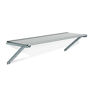 Palram - Canopia Yukon Shelf Kit