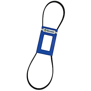 Stens OEM Replacement Belt 265-209 for Stihl 9490 000 7920