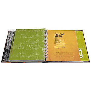 The Ultimate Prepper's Survival Guide