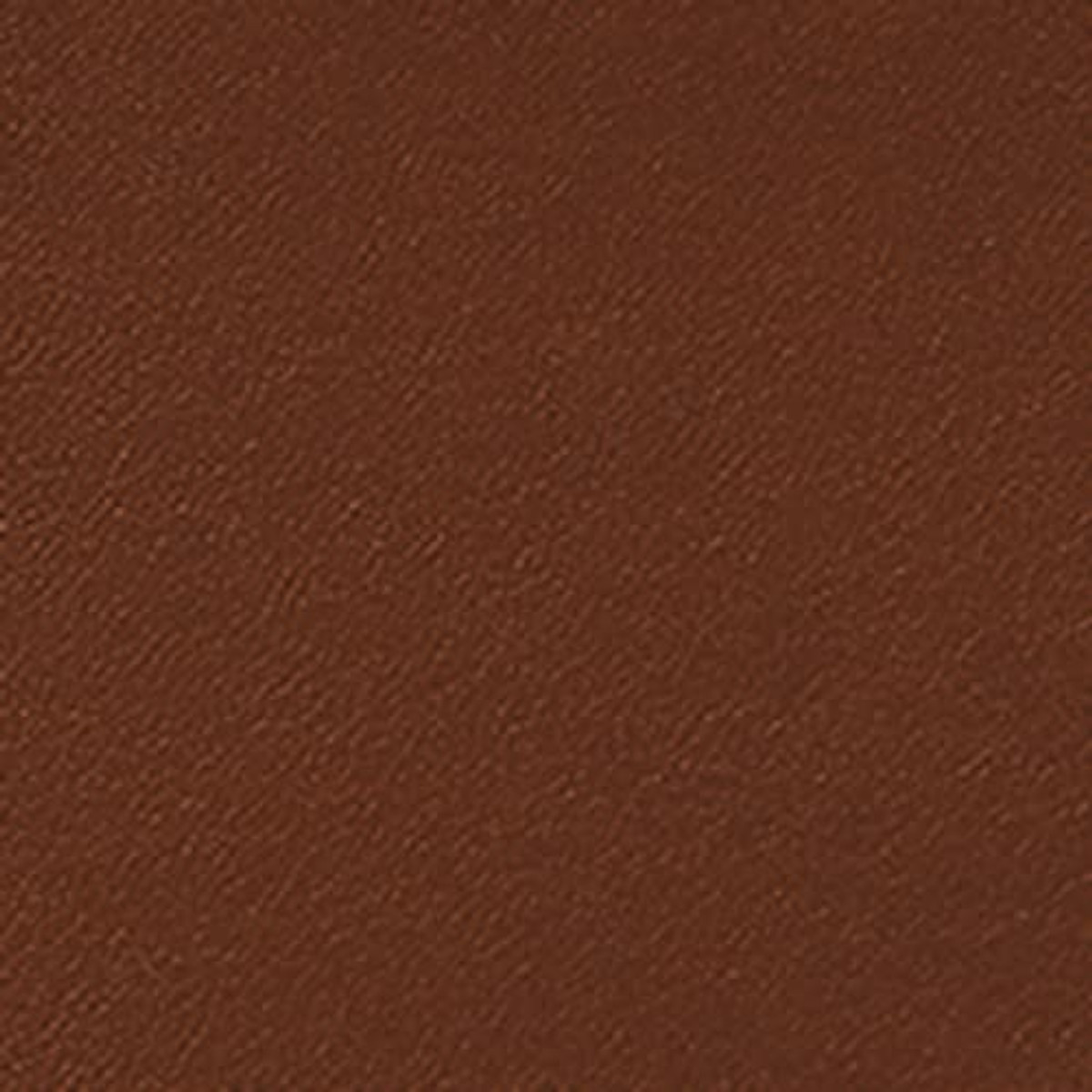 Fossil Women's Kier Vegan Cactus Leather Tab Clutch Wallet