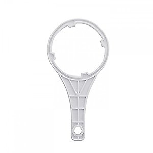 WATTS WATTS-WR100 Water Filter Wrench