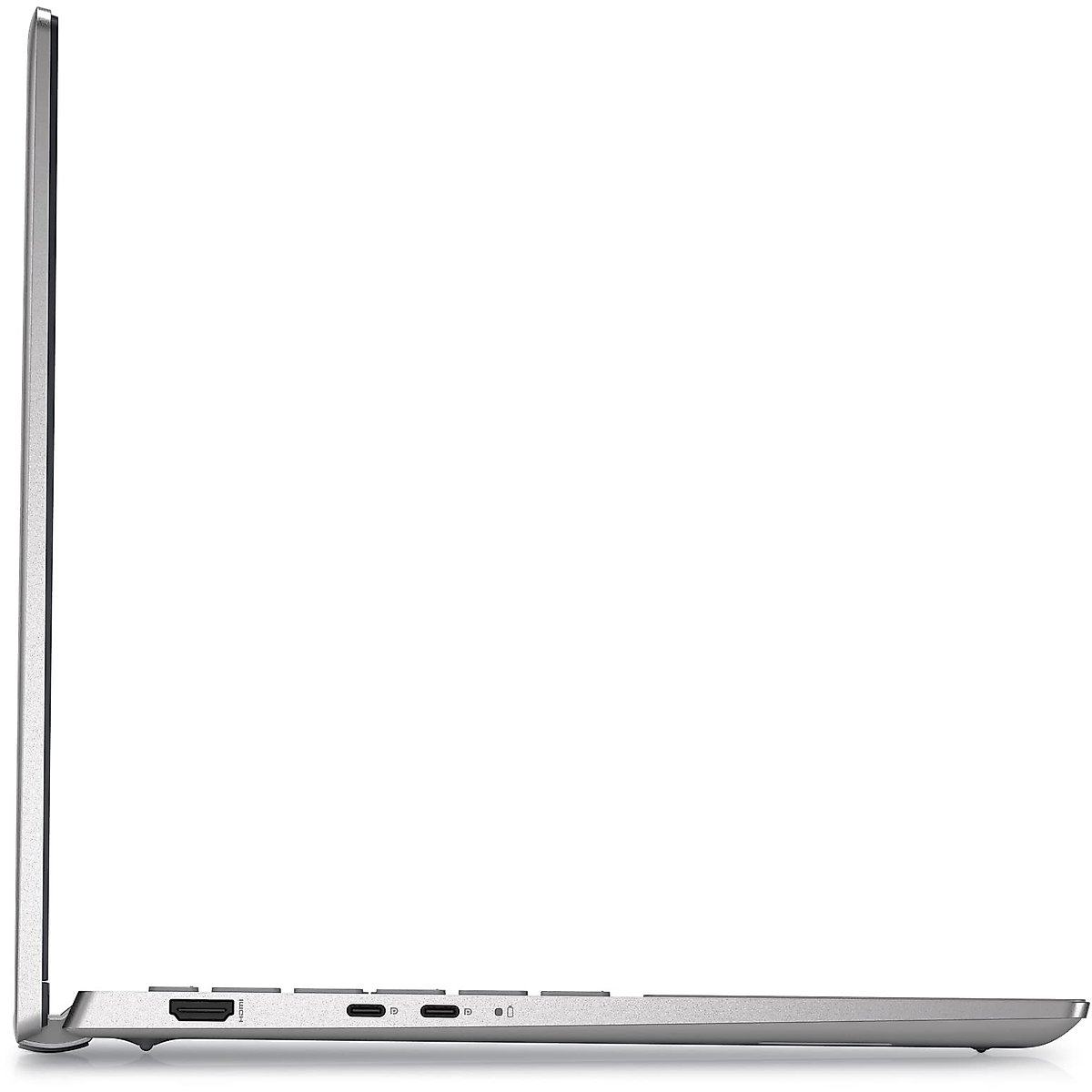 Dell Newest Inspiron i7420 2-in-1 Laptop | 14" FHD+ Touchscreen | Intel i7-1255U 10 Cores | 16GB DDR4 512GB NVMe SSD | Iris Xe Graphics | WiFi 6E | USB-C | Backlit KB | FPR | Win11 Pro