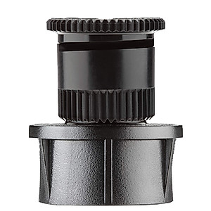 Hunter Industries Pro-Spray Shrub Adapter PROS-00 - ONE ADAPTER