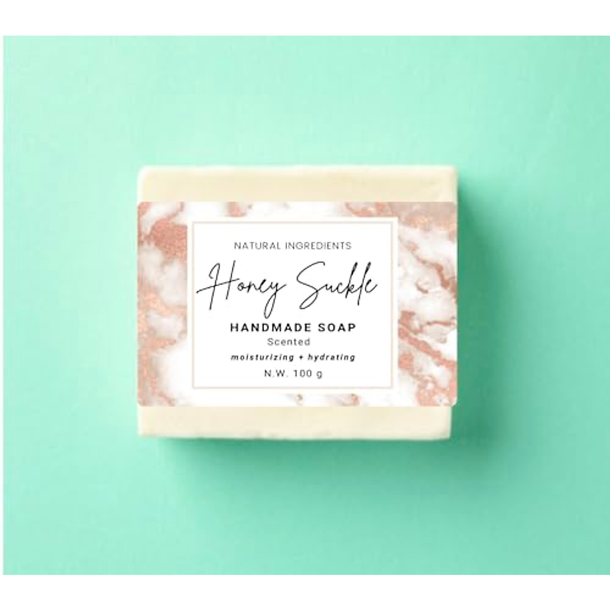 New Mom Gift Set - Mama Mama Tumbler - Best Mommy Spa Bath Set - Best Gift Idea First Time Mama and Expecting Mother to Be - Baby Shower Basket w/Bath Bomb, Soap, & Candle