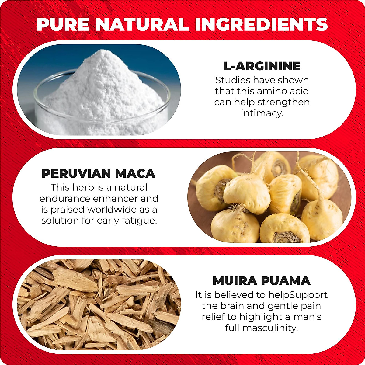 IRVY Gel Gold for Men Cream Massage Gel (Gold Gel)