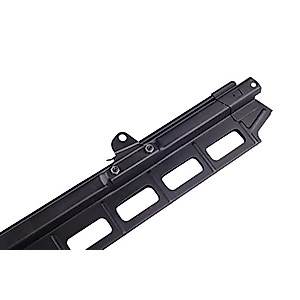 Goodnailer NR2183 Steel Magazine For 21 degree Framing Nailer (3 pack) Aftermarket Parts Fit For Hitachi NR83A2/3/5