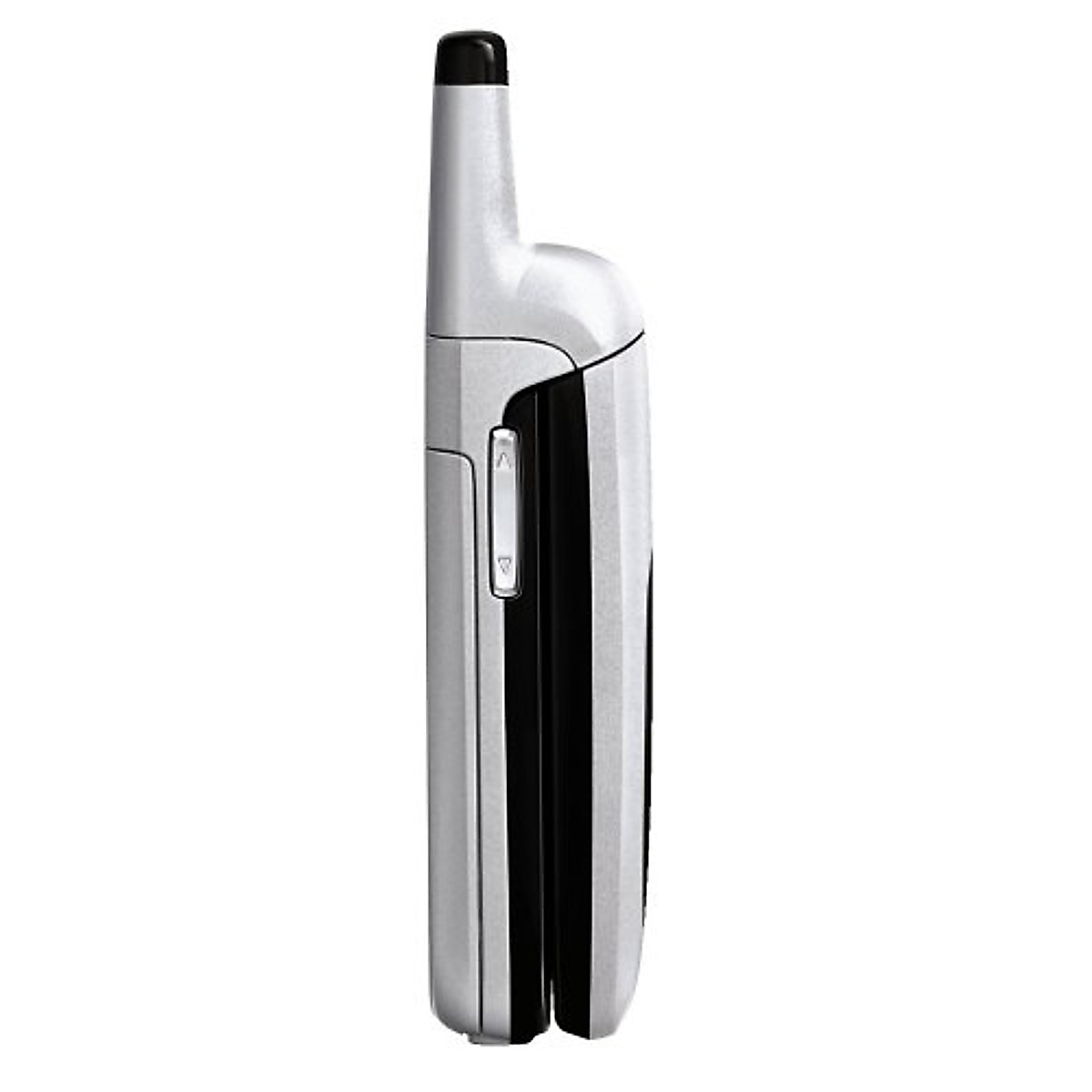 Nokia 6102 Phone (AT&T)