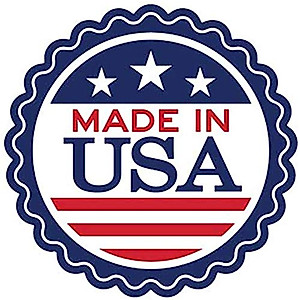 AFC Brand, water filter, Model # AFC-APH-300-12000SK-B, Compatible with Bunn(R) EQHP-10CRTG Filter New AFC Brand Model # AFC-APH-300-12000S 3 - Filters