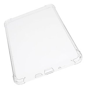 UKCOCO E-Reader Reader E-Reader Casing Protective for e- Electronics Enclosure ebook Protective ebook Protection e-Reader case e-Reader Protective case e-Reader Protective