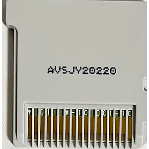 Professor Layton VS Gyakuten Saiban [Japan Import]