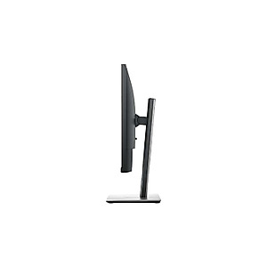 Dell 22 Monitor P2217 55.9cm(22 Inch) Black, EUR, X80N9 (55.9cm(22 Inch) Black, EUR)
