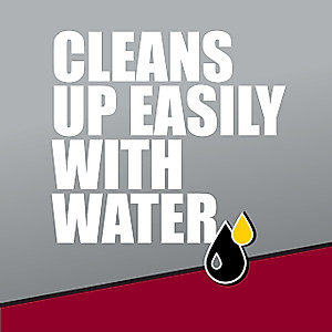 Franklin 3704Wood GLUES Titebond Dark Glue pint