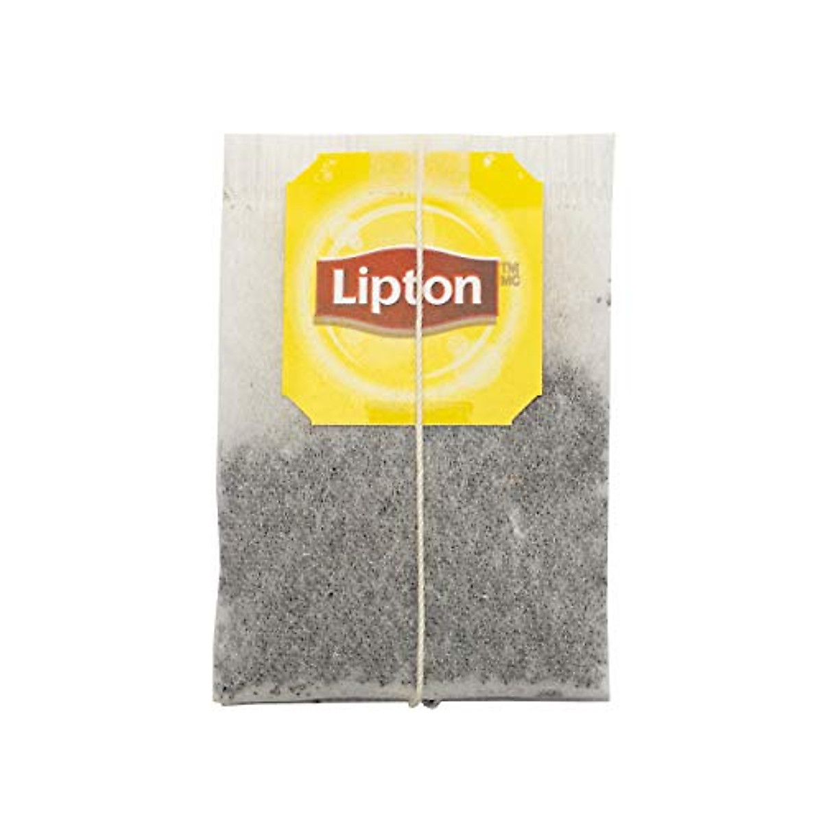Lipton Herbal Tea