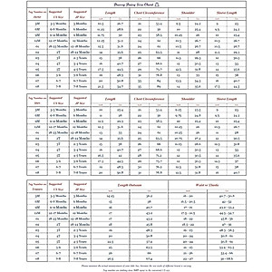 Dressy Daisy Baby Boy' 5 Pcs Set Formal Tuxedo Suits No Tail Wedding Christening Outfits Size 18 Months Black, 057