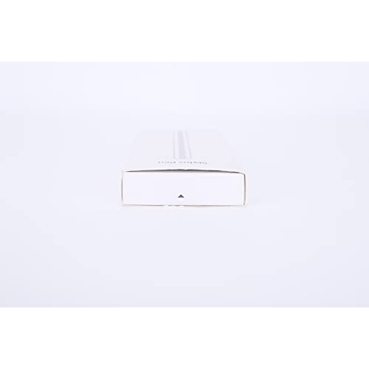 Stylus Pen for iPad Pencil Compatible with Apple iPad Pen 2nd Generation, 10min Charge,Palm Rejection, for iPad Pro 11/12.9in,iPad Air 3rd/4th/5th,iPad 6/7/8/9/10th,iPad Mini 5th/6th Gen